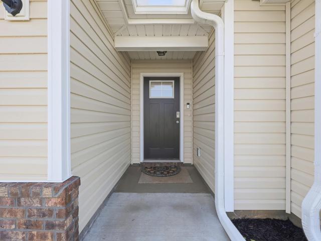 506 Woodside Dr