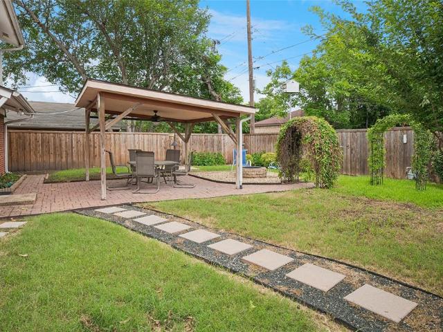 506 Worcester Way, Richardson, TX 75080 | MLS #21309