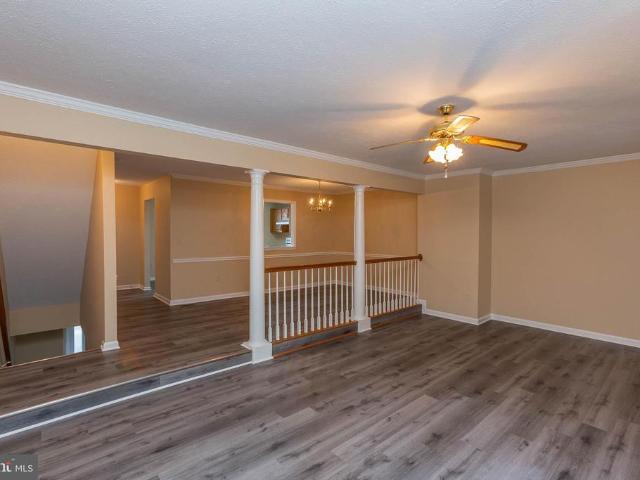 506 Waters Cove Court