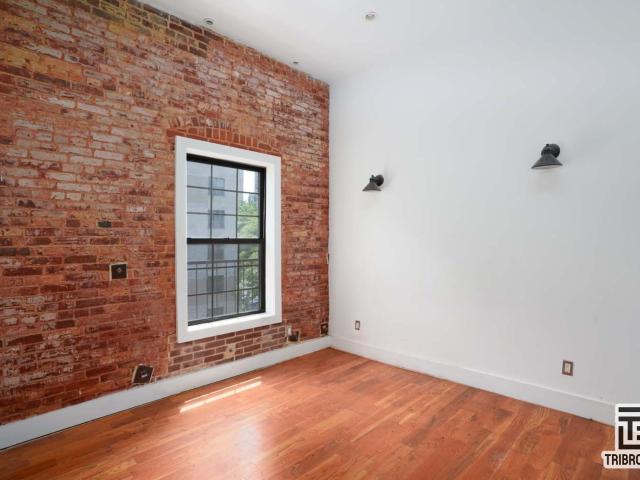 506 Warren Street, Brooklyn, NY