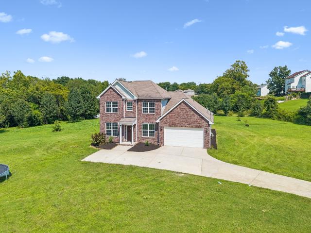 506 Welshcrest Ct