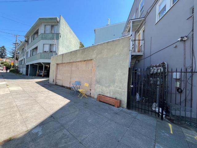 506 Wesley Avenue