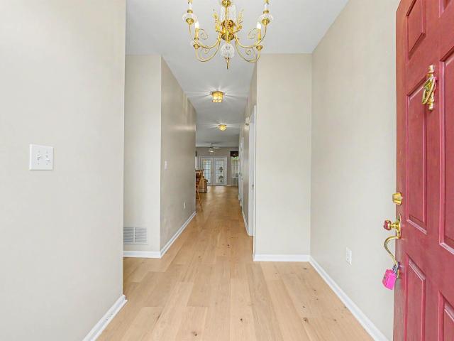 506 Weston Dr
