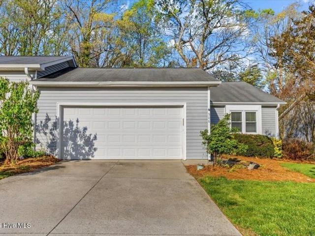506 Westpark Cir, Winston Salem, NC 27103