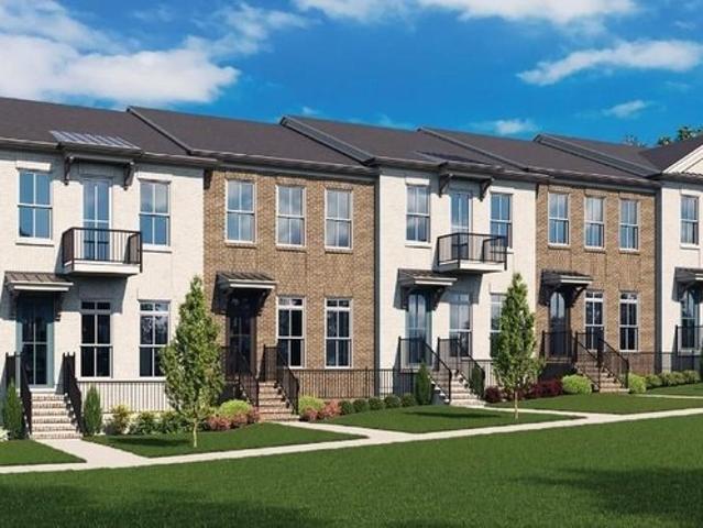 506 Whatton Rd # 3, Johns Creek, GA 30022