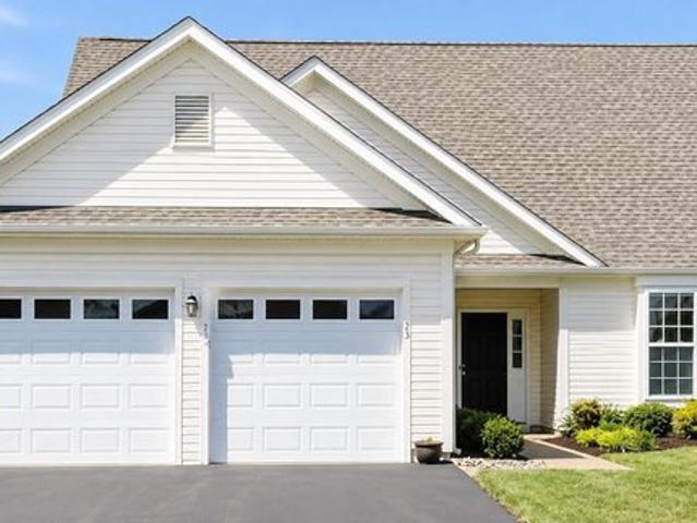 506 Whispering Trl, Middletown, DE 19709