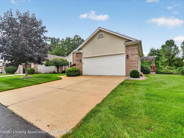 506 White Pine Boulevard # 9