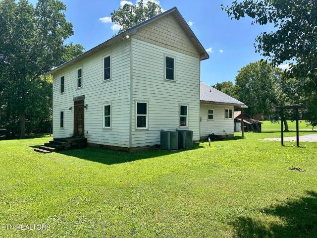 506 Wier Farm Way