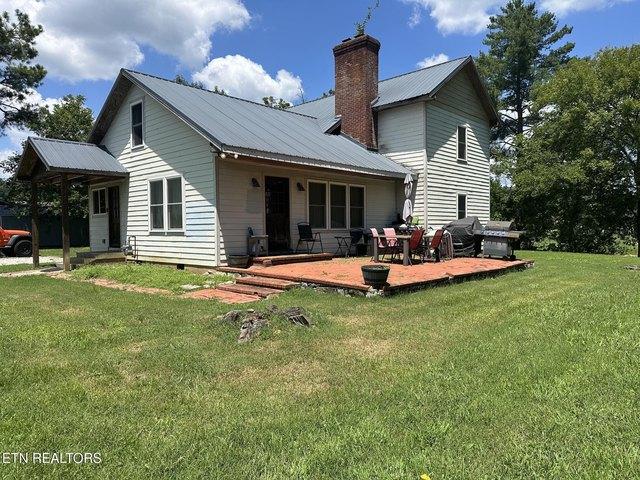 506 Wier Farm Way, Pigeon Forge, TN 37863