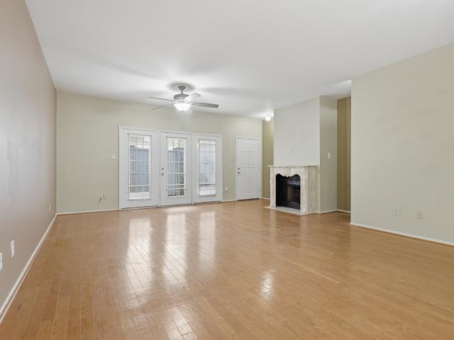 506 Wilcrest Drive 506