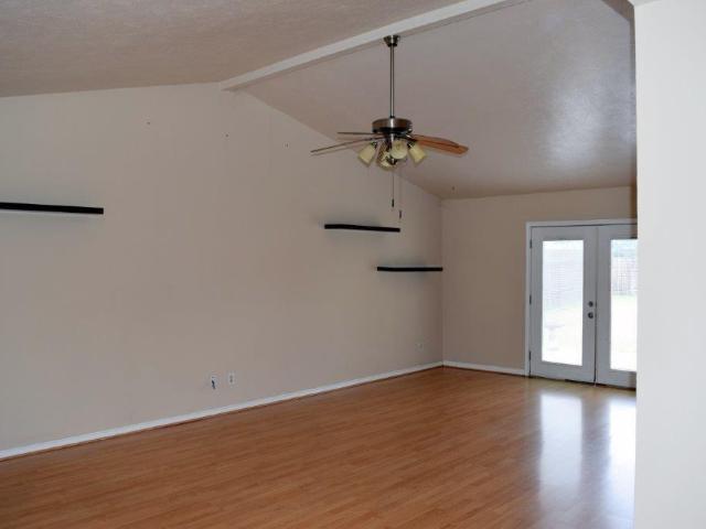 506 Willow Oak Street