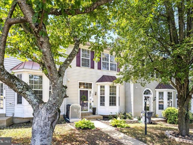 506 Torbert Loop