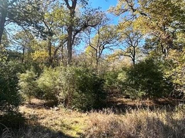506 Tahitian Dr, Bastrop, TX 78602