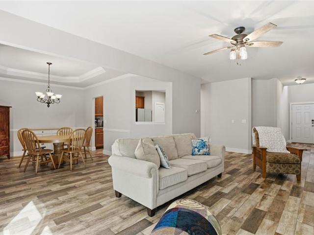 506 Tallapoosa Trail
