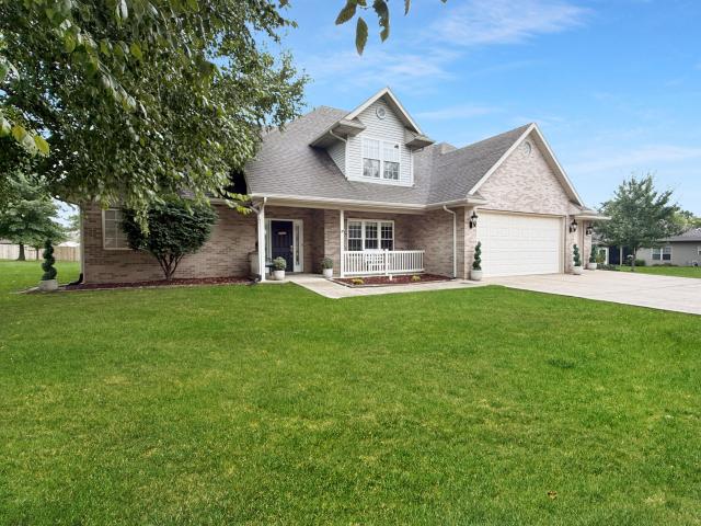 506 terra linda ln