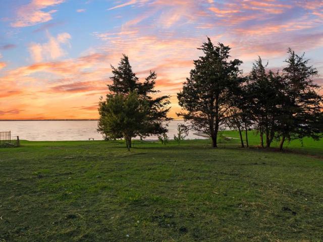 506 Terry Ln, Heath, TX 75032 | MLS #20945
