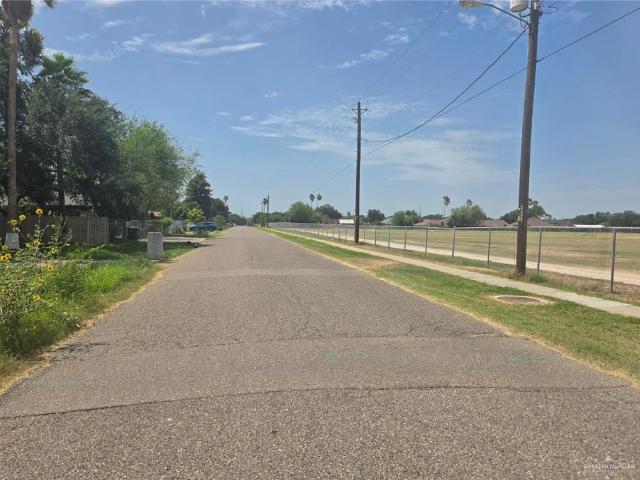 506 Tierra Linda Boulevard