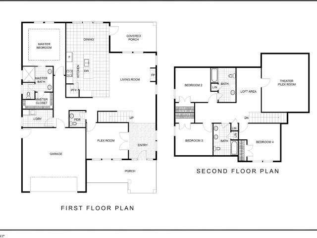 506 Tilman Court