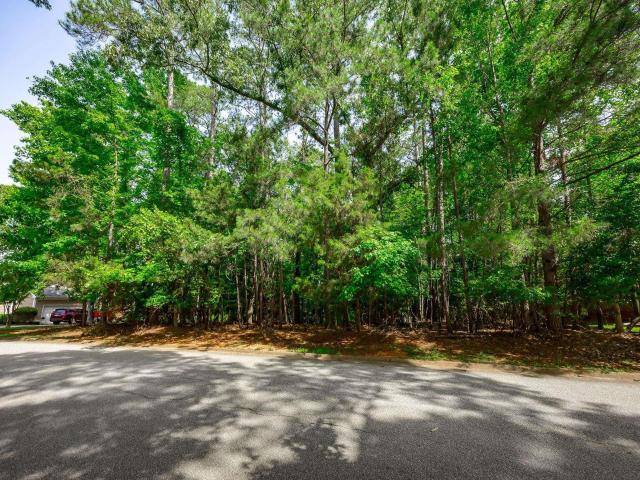 506 Timberlake Drive