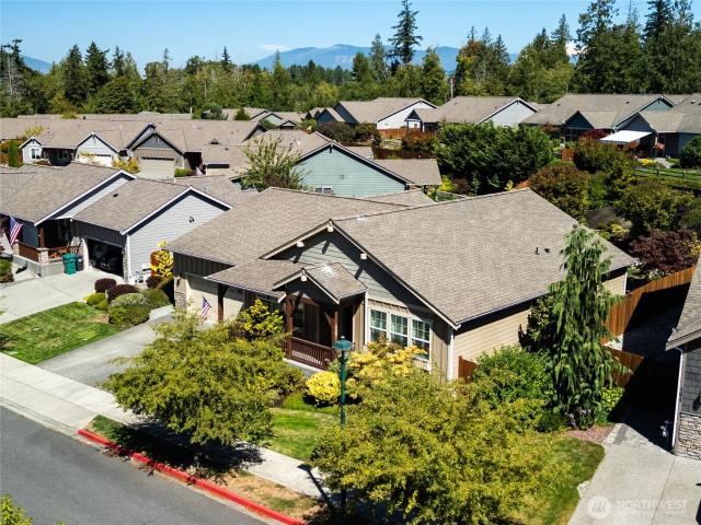 506 Timberland Loop