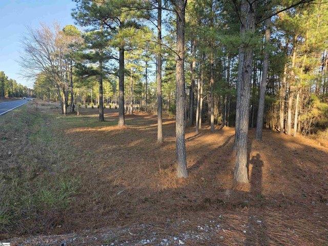 506 Trinity Church Rd, Laurens, SC 29360