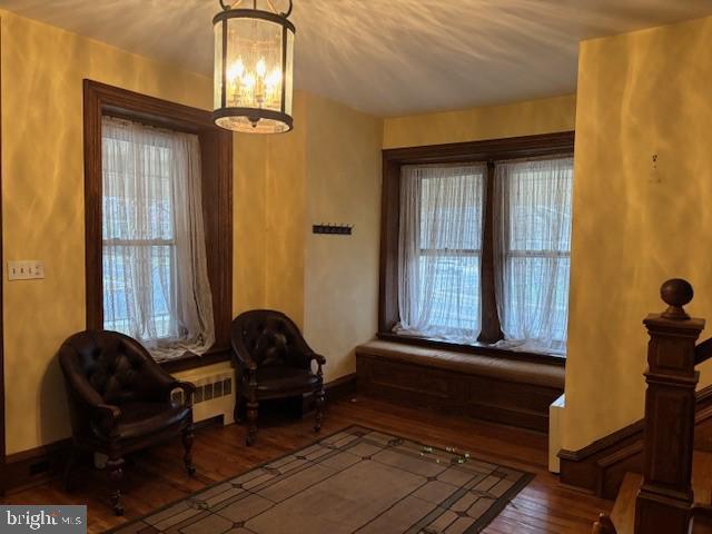 506 Trinity Pl, Ambler, PA 19002 | MLS #PAMC2159