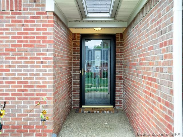 506 Tristin Trail