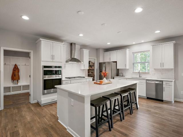 506 Twinflower Road
