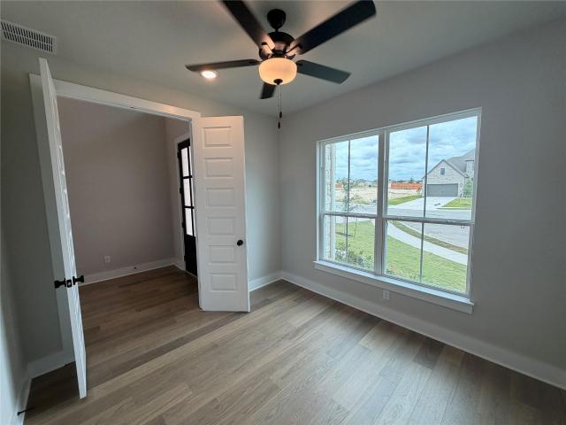 506 Uphill Ct