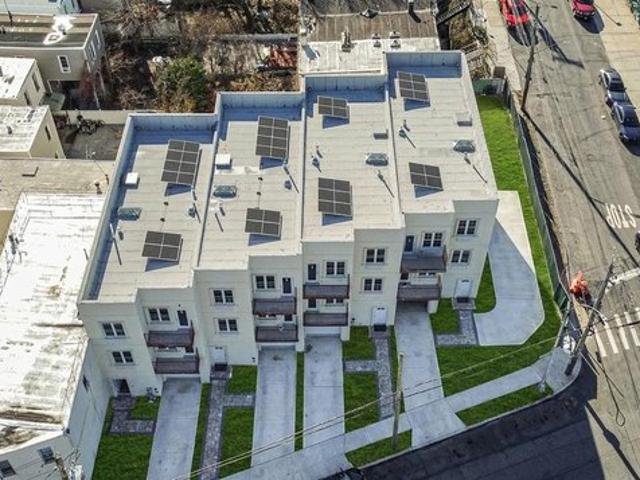 506 Van Nest, Bronx, NY 10460