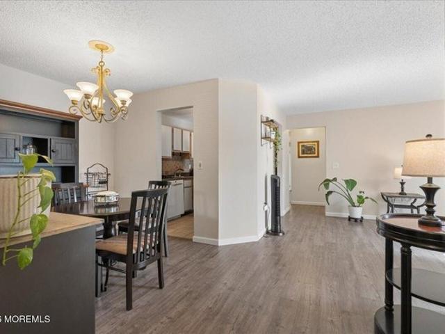 506 Violet Ln Unit 506, Jackson, NJ 08527