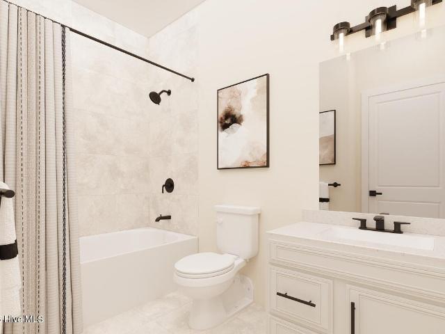 506 Virkus Dr NE, Bolivia, NC 28422 | MLS #100571