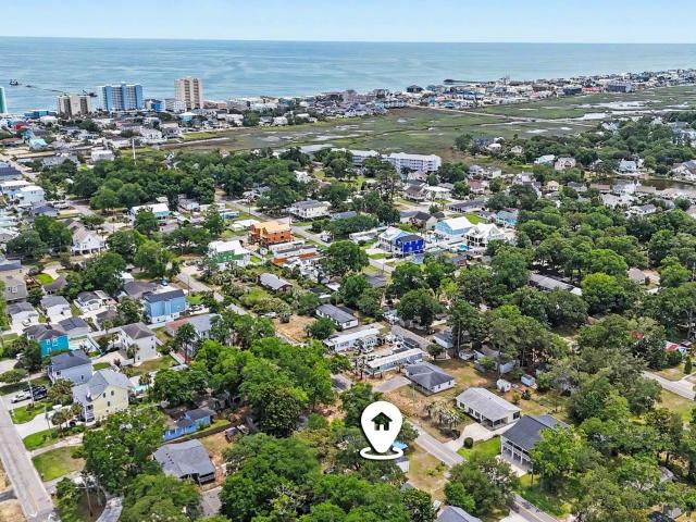 506 Vista Dr