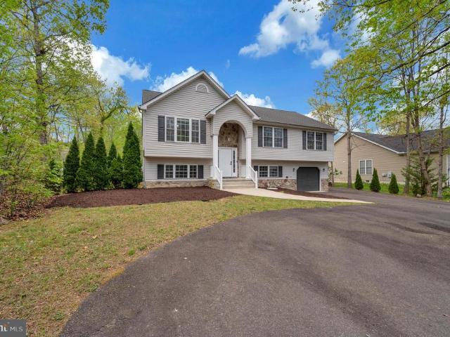 506 Yorktown Boulevard