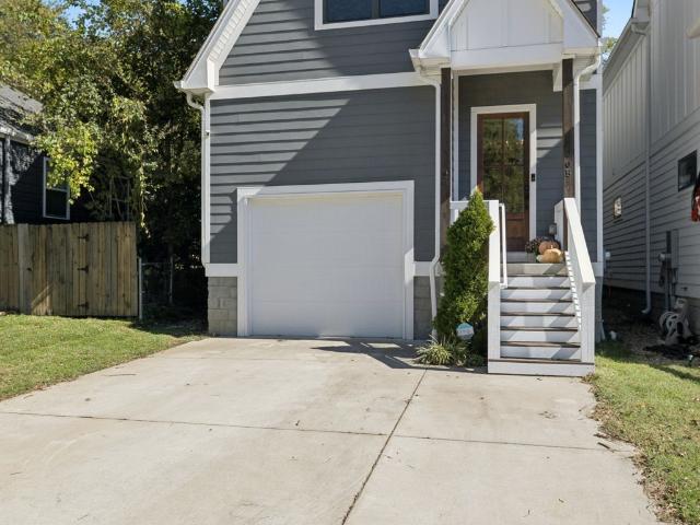 506B E Bend Dr