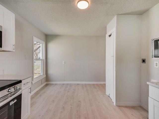 5074 Mayfair St, Fort Worth, TX 76116 | MLS #21306