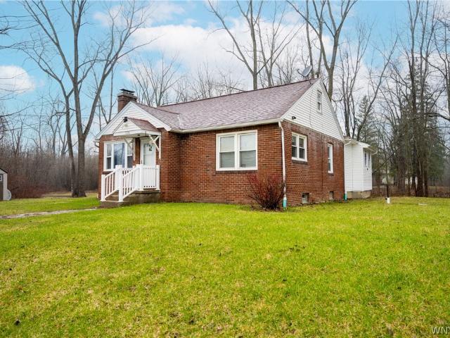 5074 Millersport Highway