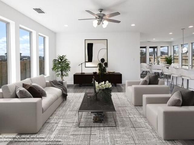 5074 Obispo Circle