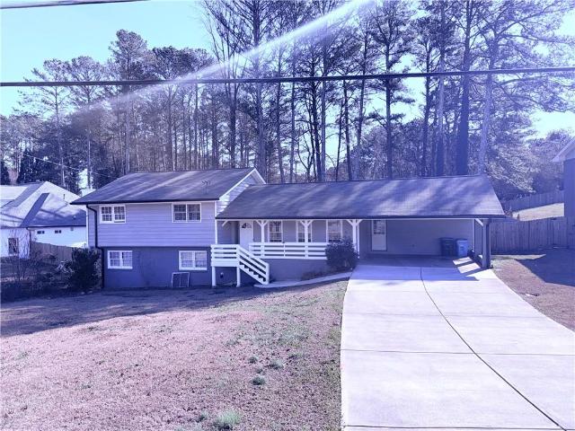 5074 Brownlee Rd SW, Lilburn, GA 30047 | MLS #7709 | Compass