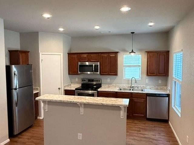 5074 Claxton Circle