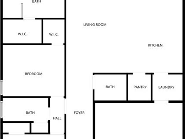 5074 County Road 128