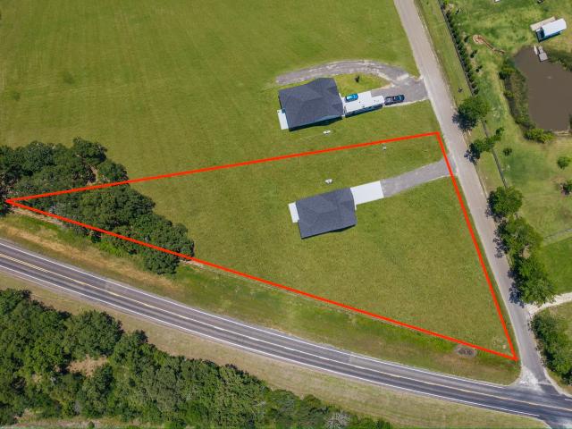 5074 County Road 128