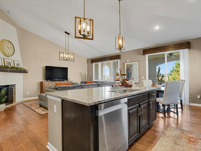 5074 Covelo Dr, Castle Rock, CO 80108 | MLS #2237