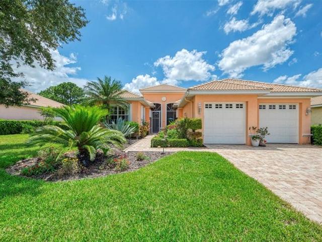 5074 Faberge Pl, Sarasota, FL 34233