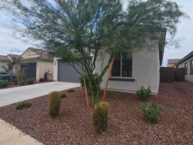 5074 S 251ST Drive