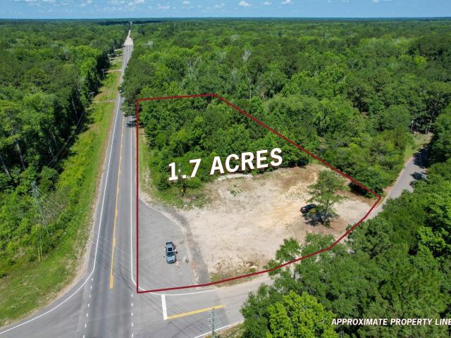 5074 S Highway 17a