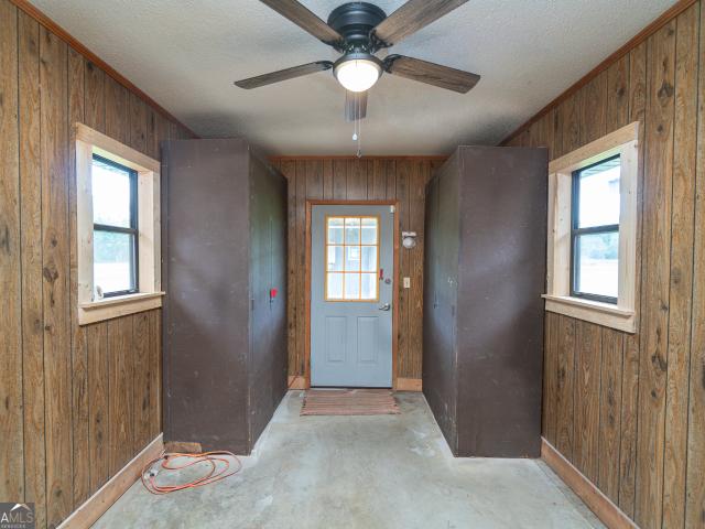 5074 Savannah Hwy, Sylvania, GA 30467 | MLS #10725