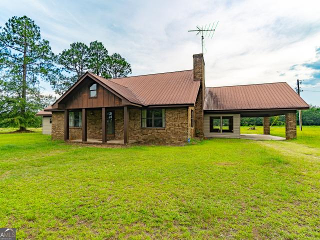 5074 Savannah Highway