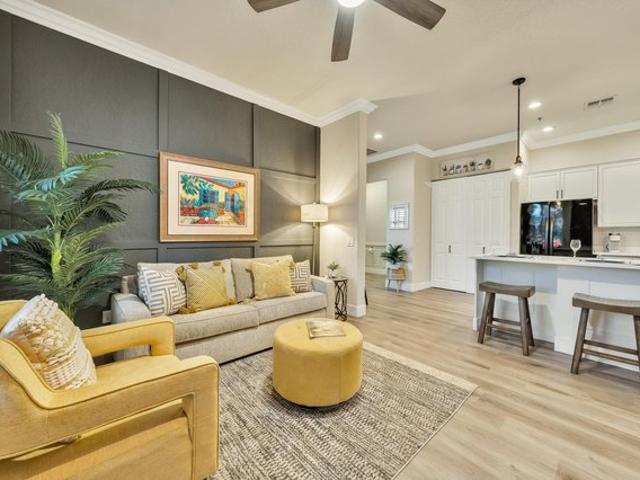 50750 Santa Rosa Plz Unit 3, La Quinta, CA 92253