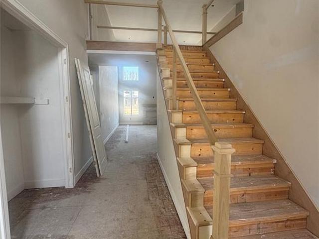 50758 Timberstone Drive